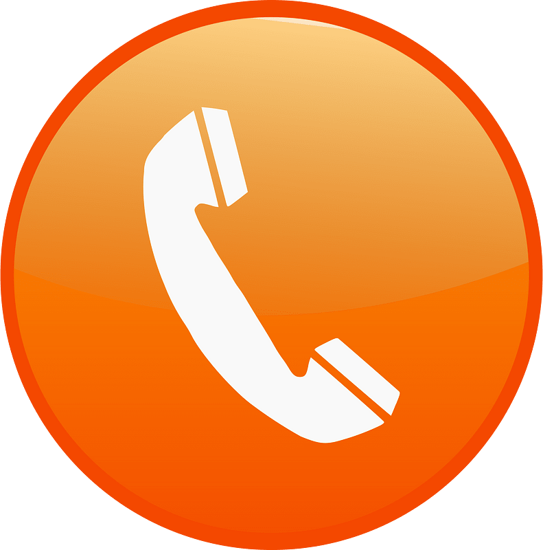 Paper Supply | THAI UNITED AWA PAPER LTD